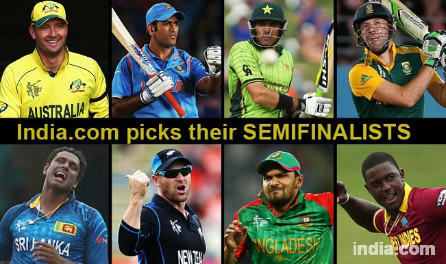 India SFs | India.com