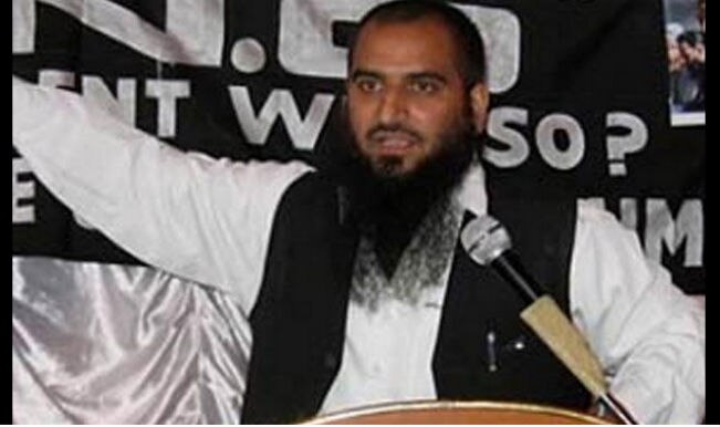 JKNPP calls for 2 day Jammu bandh over Masarat Alam’s release | India.com
