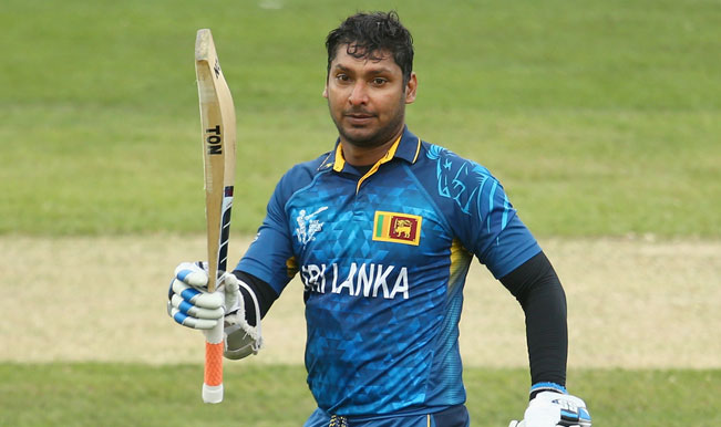 Sri Lanka vs Scotland Cricket Highlights: Watch SL vs SCO, ICC Cricket ...