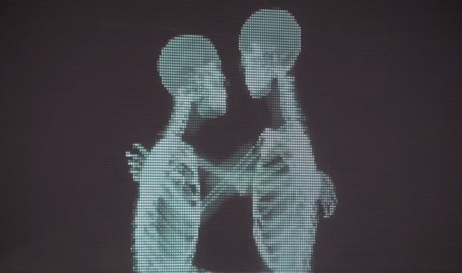 Love Has No Labels: Amazing video against prejudice of any kind ...