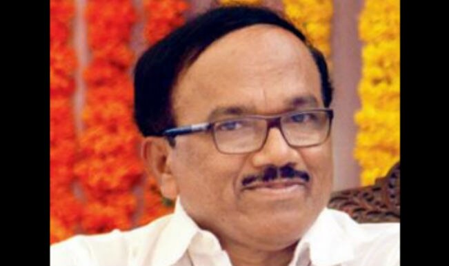 Goa Congress Questions Bjps Worlds Largest Party Claim