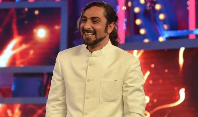 Nach Baliye 7: Confirmed! Praneet Bhatt will not participate in the ...