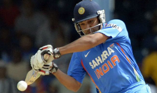 India vs Australia 2015 Cricket World Cup semifinals: 5 best ...