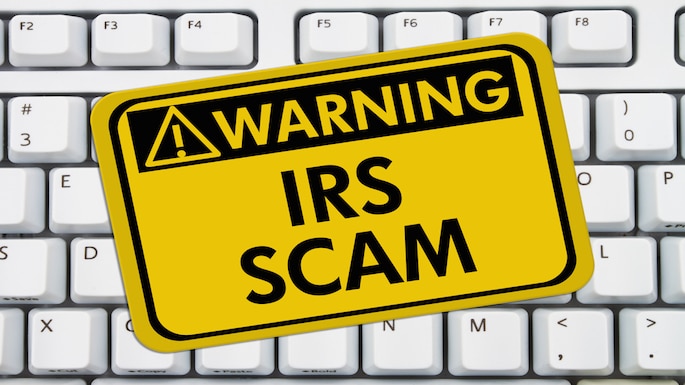 $15 Million Stolen in Fake IRS Scam, Indian Call Centers Come Under Scanner