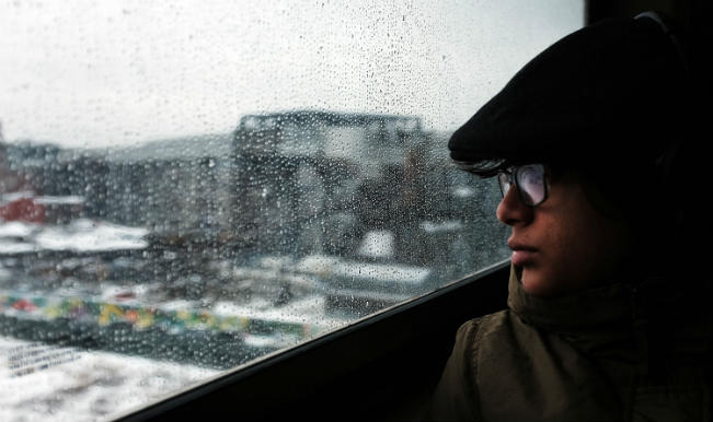 Winter – 6 reasons to love snowfall | India.com