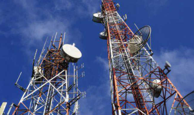 Spectrum auction: Day 16 sees bids of Rs107,000 crore from telecom ...