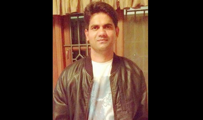 IAS D K Ravikumar’s death: Social activist finds it suspicious | India.com