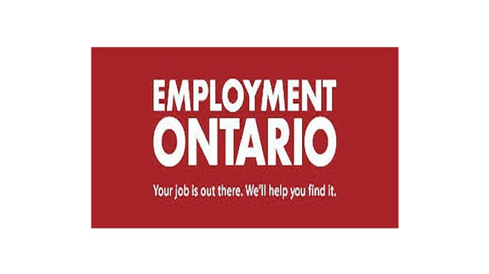 Employment Ontario Launches 'Ready. Set. Work' Initiative to Boost Jobs