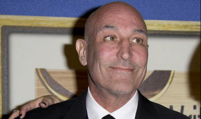 The Simpsons co-creator Sam Simon dies at 59 | India.com