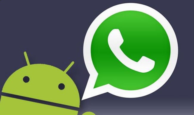 WhatsApp releases official voice calling feature for all Android users ... WhatsApp releases official voice calling feature for all Android users ...