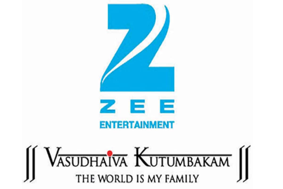 Zee Launches Entertainment Channel Zee Hiburan In