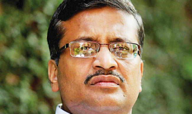 Ashok Khemka transferred: The long and short stints of senior IAS ...