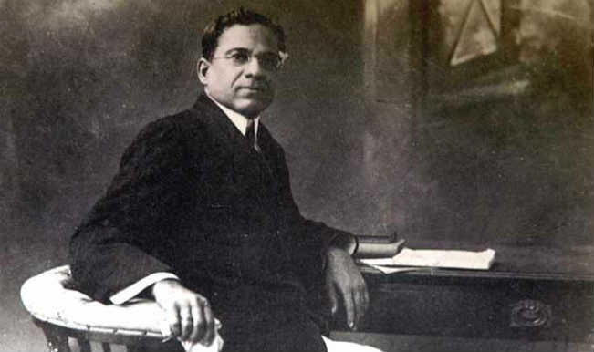 Dada Saheb Phalke birthday special: Watch Raja Harishchandra, India’s ...