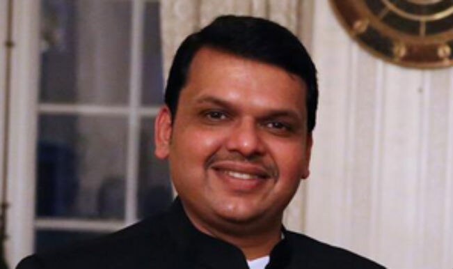 fadnavis1 | India.com