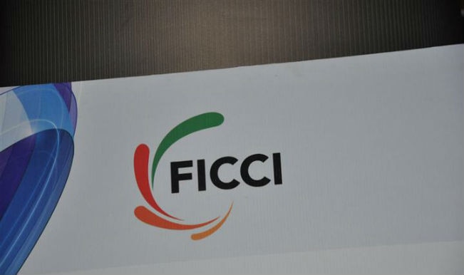 RBI rate cut not enough to stimulate manufacturing: FICCI - Latest News ...