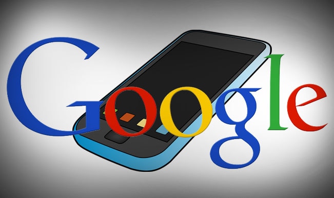 Mobilegeddon: Google to revolutionize search engine for mobile platform ...