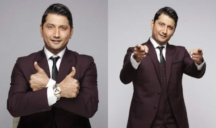 Marzi Pestonji: Looks count more than talent in India | India.com