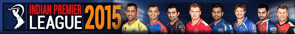 india-com-header_IPL-2015_N | India.com