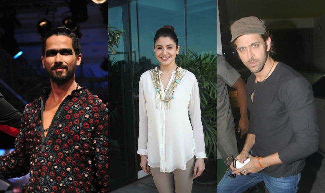 IPL 2015 Opening ceremony: India ka Tyohar to get Bollywood style ...