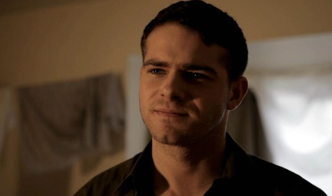 Joe Layton almost drowned on set; rushed to hospital | India.com