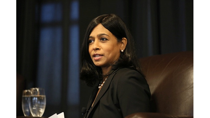 10 Great South Asian Americans You Probably Haven’t Heard Of, But Should