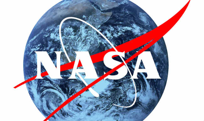 NASA convinced it will discover alien life by 2045 - Latest News ...
