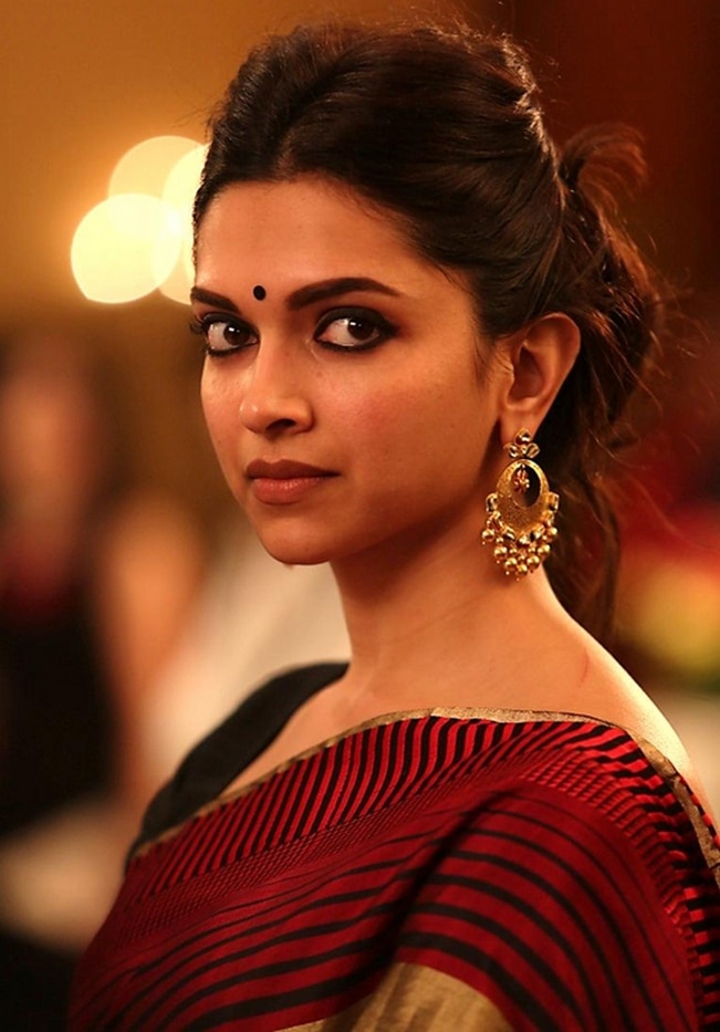 Piku Style File: Deepika Padukone’s 7 different everyday looks that you ...