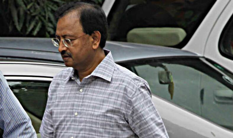 Satyam case: B Ramalinga Raju sentenced to seven years imprisonment ...