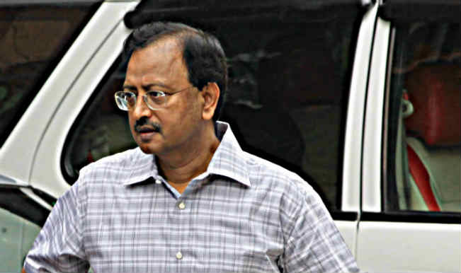 Ramalinga Raju case: India Inc. says Satyam verdict will act as ...