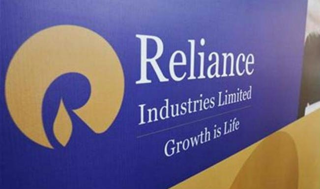 Reliance Industries Limited Q4 net rises 8.5% to Rs 6,381 crore on ... Reliance Industries Limited Q4 net rises 8.5% to Rs 6,381 crore on ...