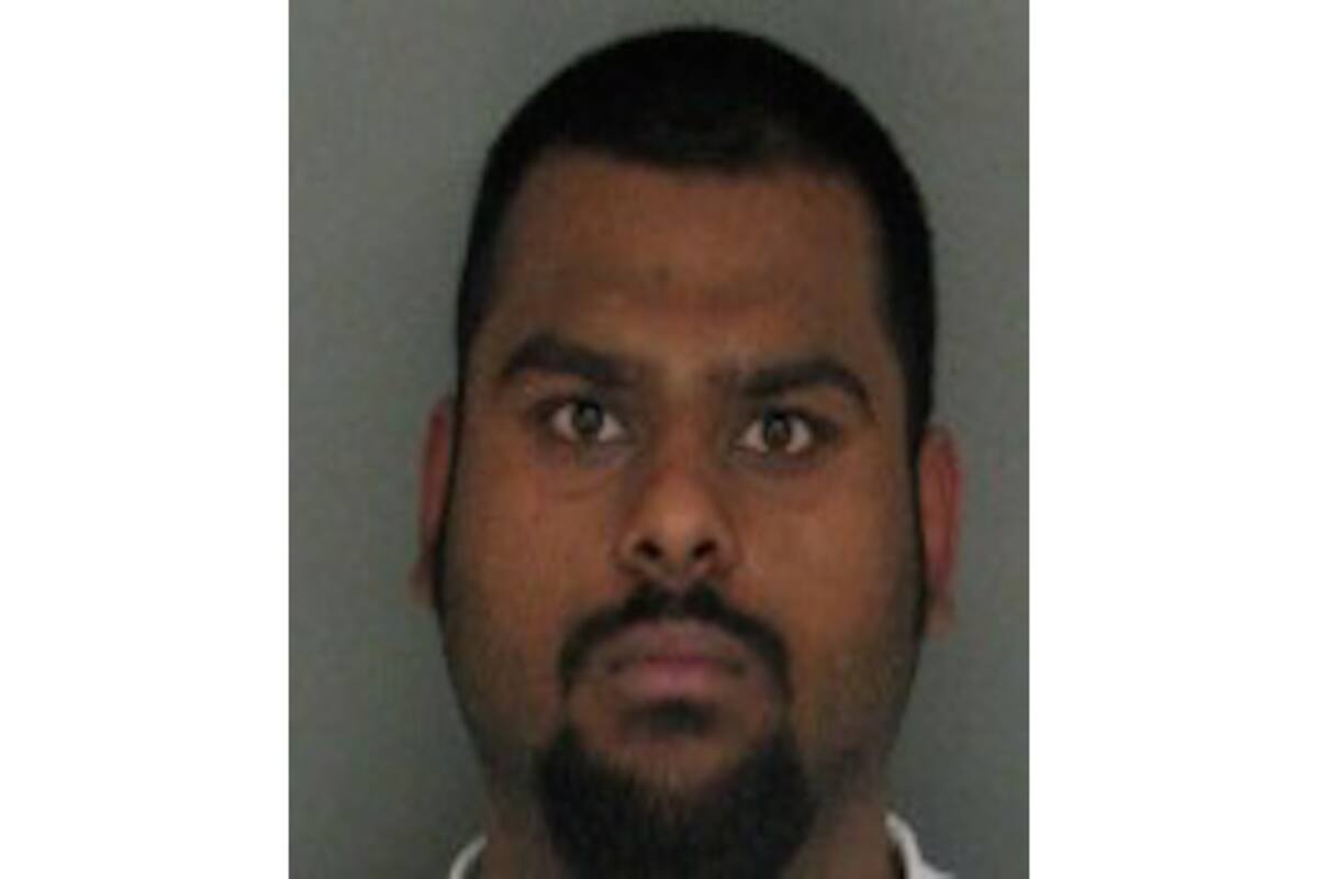 Richard Singh's Instagram, Twitter & Facebook on IDCrawl