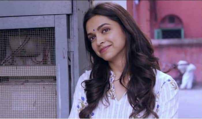 Piku song Journey: Amitabh Bachchan, Irrfan Khan, Deepika Padukone’s ...