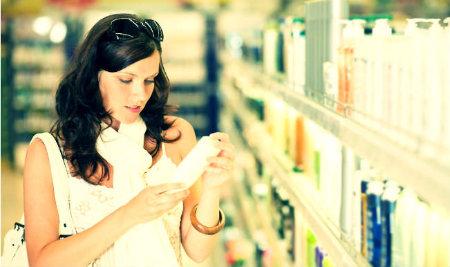 Summer Skincare: Checklist of 8 must-carry skincare essentials for ...