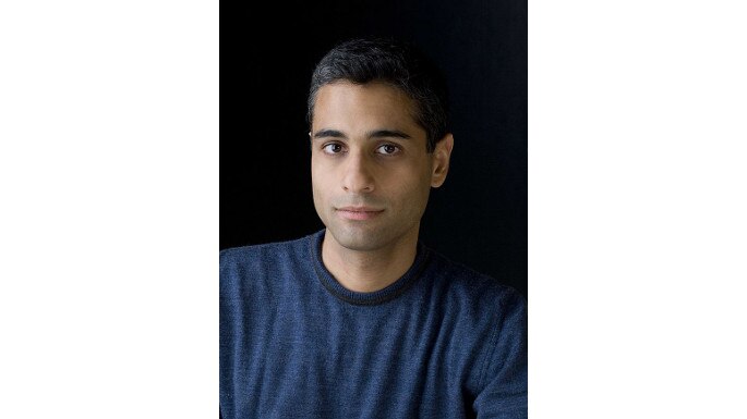 10 Great South Asian Americans You Probably Haven’t Heard Of, But Should