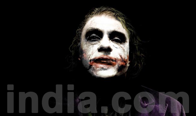 If Rahul Gandhi was Batman, who would Arvind Kejriwal and Narendra Modi ...