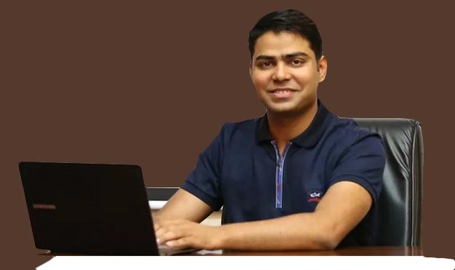 Housing.com CEO Rahul Yadav again opts for ‘intellectually incapable ...