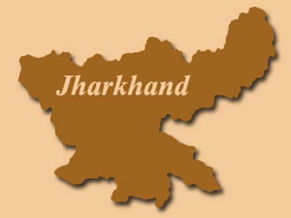 Jharkhand Bandh called on June 15 | India.com