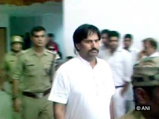 Baba Ramdev’s brother sent to 14 days judicial custody | India.com