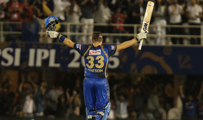 Rajasthan Royals vs Kolkata Knight Riders, Cricket Highlights: Watch RR ...
