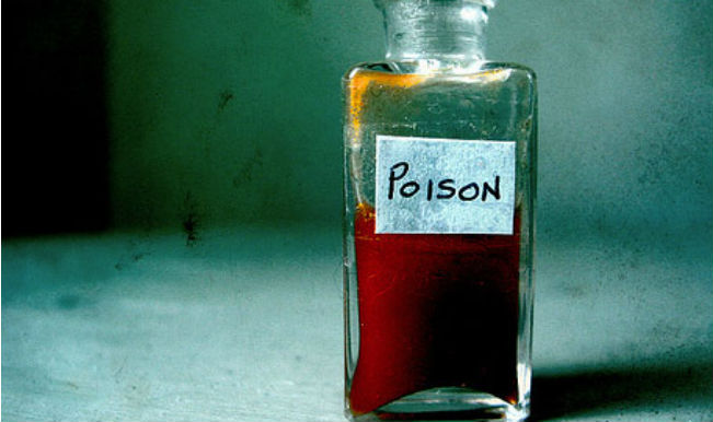 Kerala athlete died after consuming poisonous fruit, says police ...