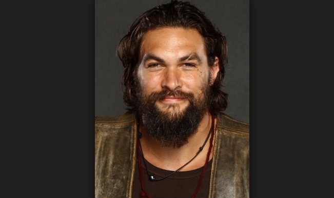 Benedict Cumberbatch, Jason Momoa, and Aaron Paul: All you want to know ...