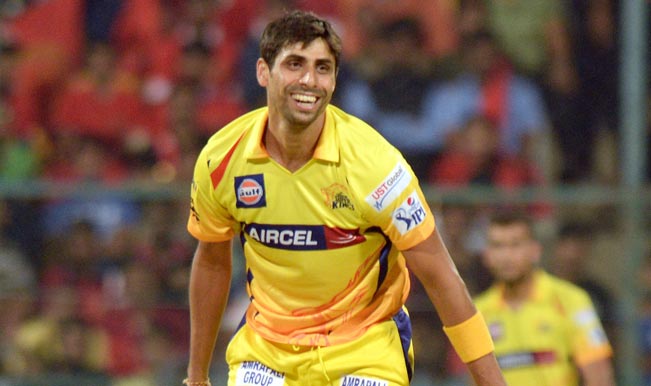 8 facts about Ashish Nehra | India.com