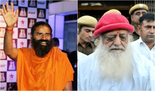 Top 10 things Indians should stop doing ASAP! | India.com