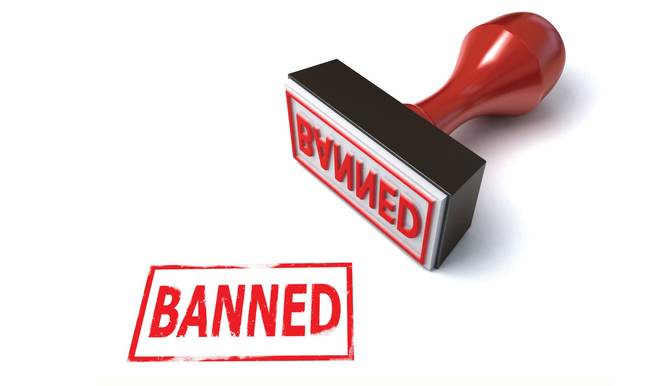 #IIT-Madras ban: India – no country for free speech and dissent | India.com