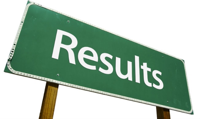 APS University MA Result 2017 Declared: Download Semester I Results ...