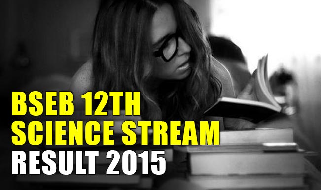 Biharboard.ac.in, Biharboardresults.net & Biharboard.bih.nic.in BSEB ...