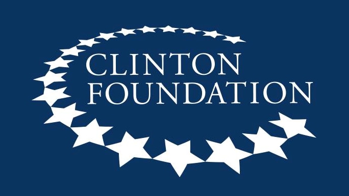 Prominent Indians and Indian Americans Who Donated to the Clinton ...