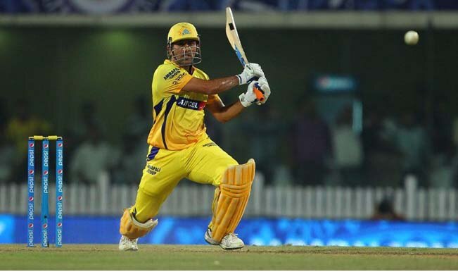 IPL 2015: Chennai Super Kings defeat Royal Challengers Bangalore to ...