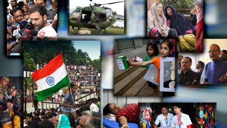 featured_banner_02 | India.com