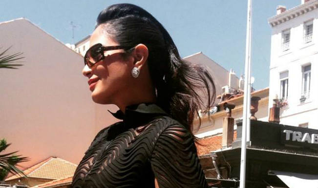 Cannes 2015: Masaan wins two top awards | India.com Cannes 2015: Masaan wins two top awards | India.com